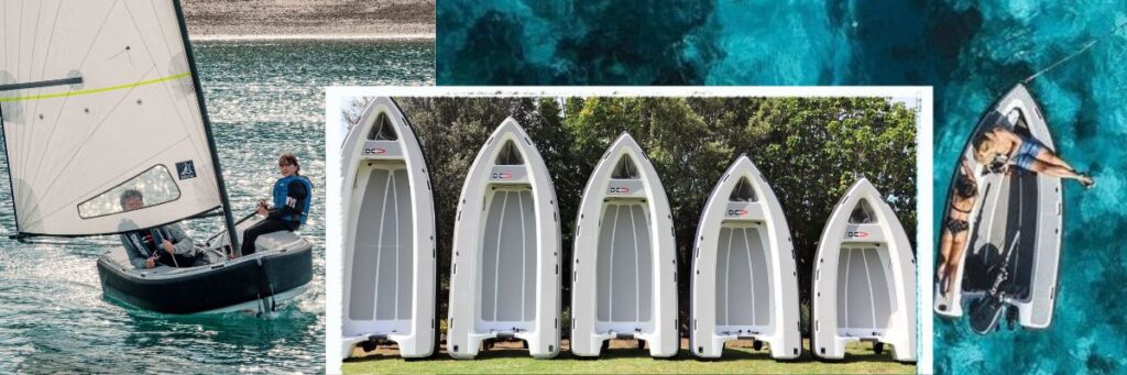 BANNER_v2 - Offshore Cruising Tenders